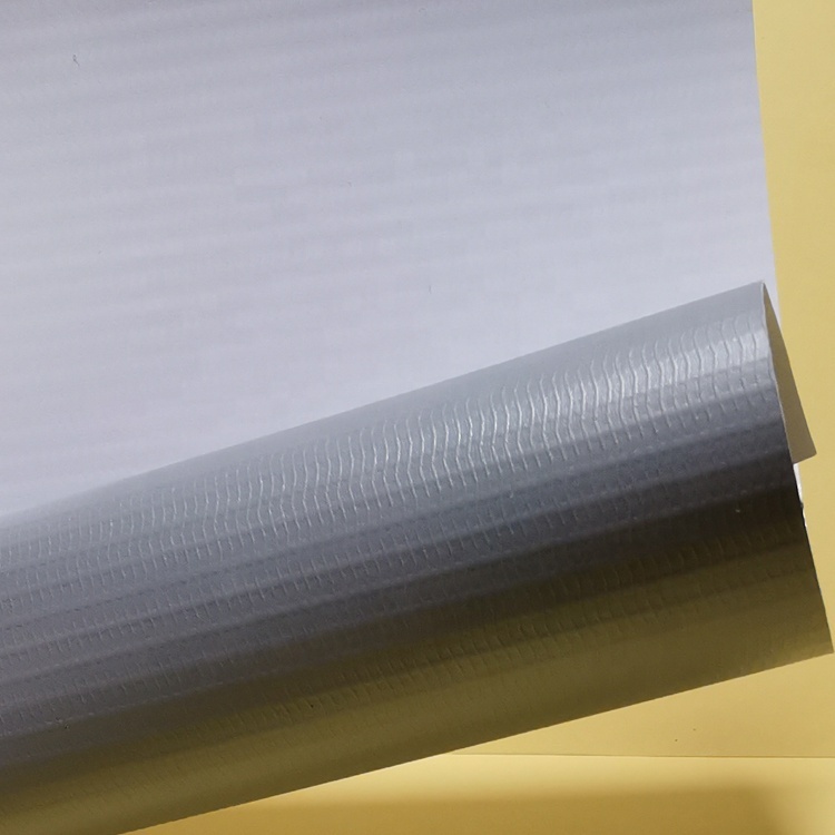 Greyback Flex Banner