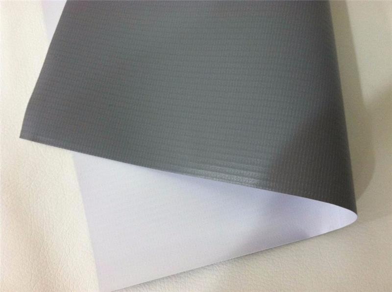 Greyback Flex Banner